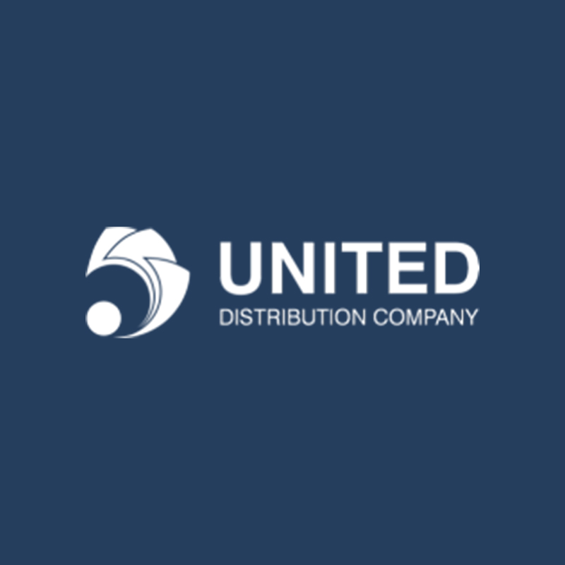 United Distribution | United Distribution